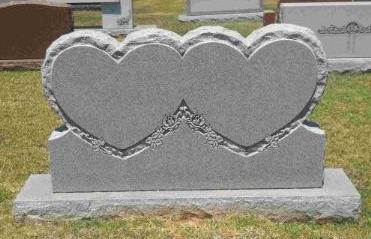 Memorial Monuments Fort Worth, Arlington - Gallery