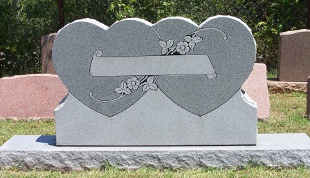 Memorial Monuments Fort Worth, Arlington - Gallery