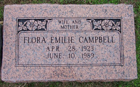 Memorial Monuments Fort Worth, Arlington - Gallery