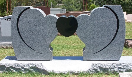 Memorial Monuments Fort Worth, Arlington - Gallery