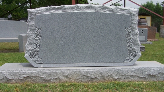 Memorial Monuments Fort Worth, Arlington - Gallery