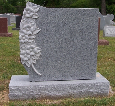 Memorial Monuments Fort Worth, Arlington - Gallery