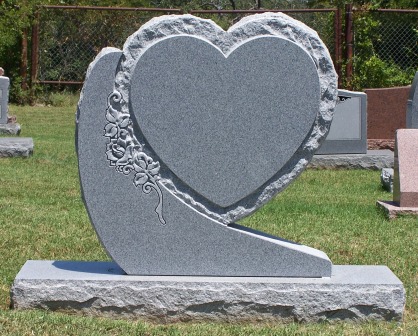 Memorial Monuments Fort Worth, Arlington - Gallery